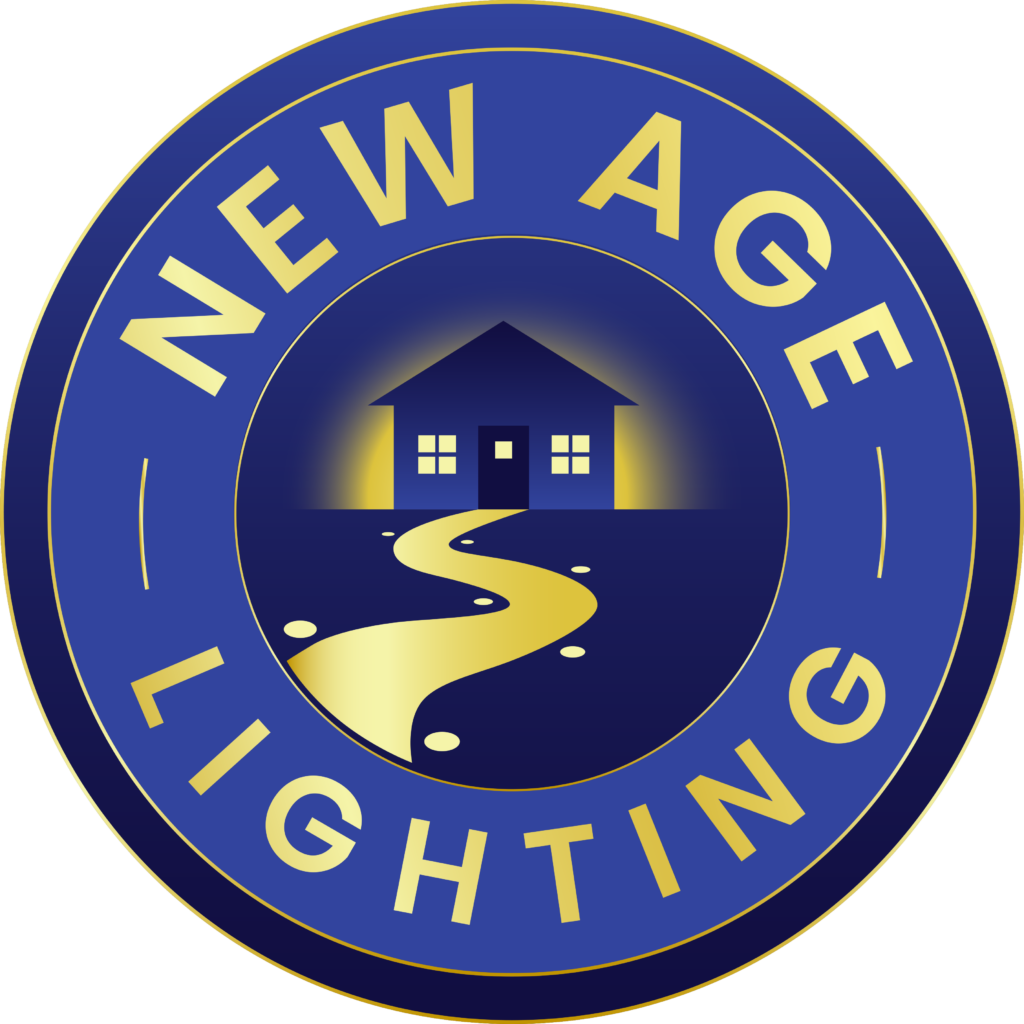 New Age Lighting - Home Lighting Installation in DC Metro Area