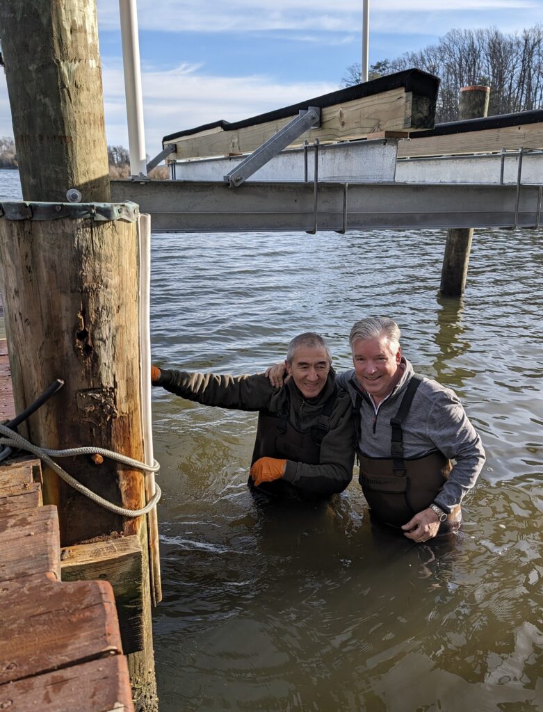 New Age Lighting - Lighting Design and Installation in Washington DC